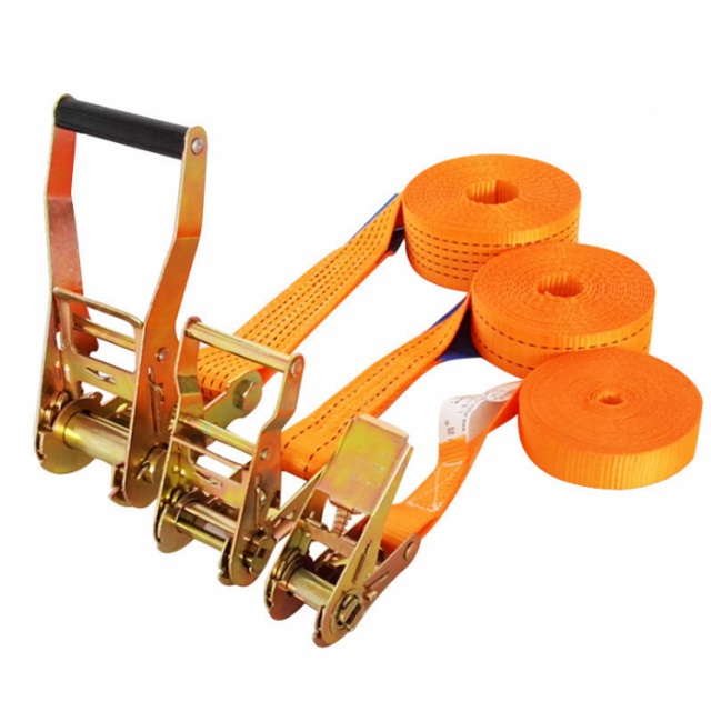Container lashing strap - Buy Container lashing strap, lashing strap ...