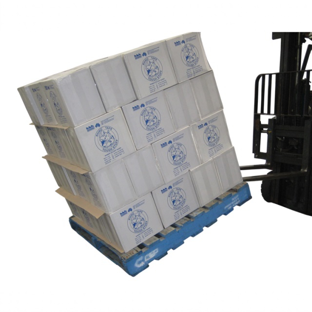 Paper slip sheet - Buy slip sheet, paper slip sheet, kraft paper slip ...