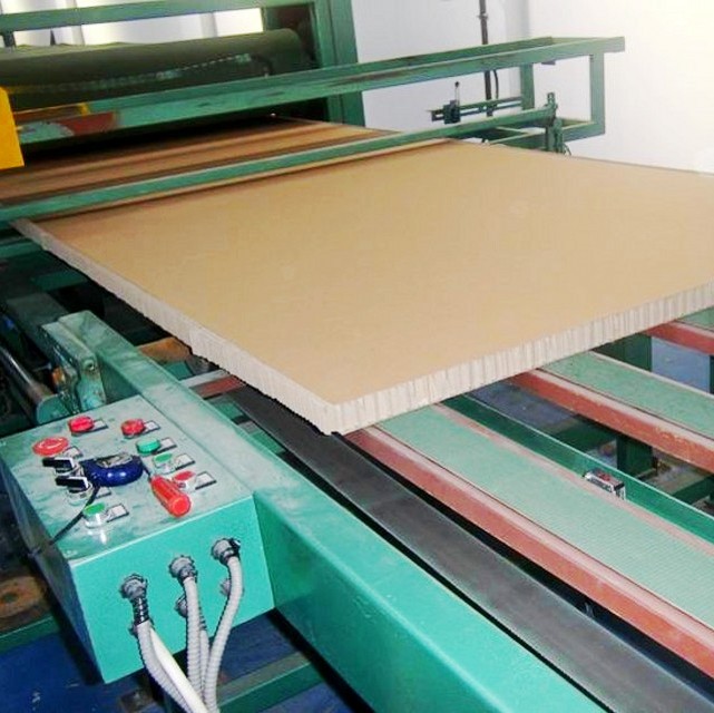 Honeycomb Cardboard - Buy Honeycomb, honeycomb board, honeycomb core ...