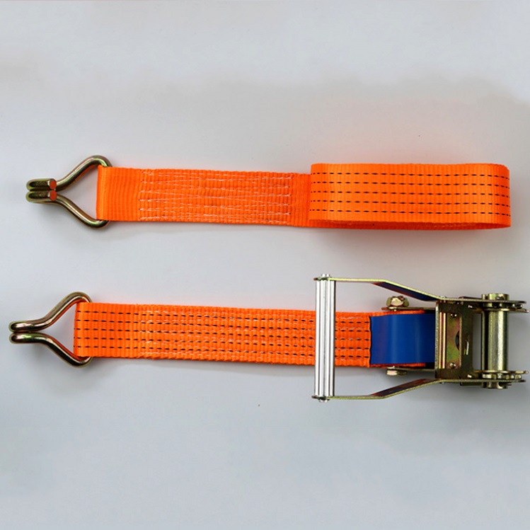 Container lashing strap - Buy Container lashing strap, lashing strap ...