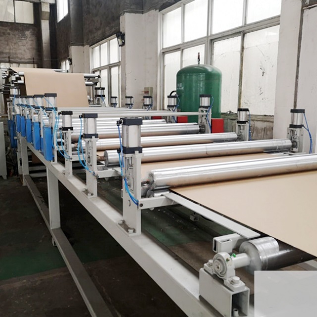 Paper slip sheet - Buy slip sheet, paper slip sheet, kraft paper slip ...