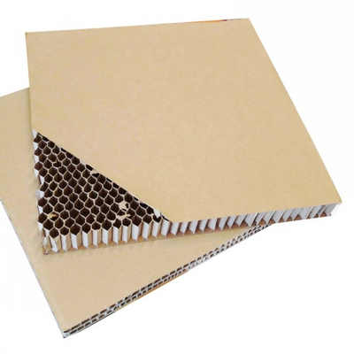 Honeycomb Cardboard - Buy Honeycomb, honeycomb board, honeycomb core ...