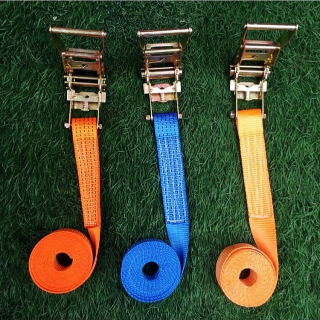 Container lashing strap - Buy Container lashing strap, lashing strap ...