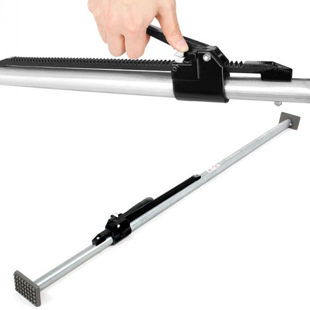 Cargo Load Bar - Buy Cargo bar, cargo load bar, cargo holder bar ...